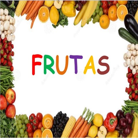 AULA TD 1 - FRUTAS.ppt
