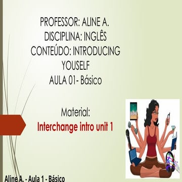 Aula template para formulacao de aulas.pptx