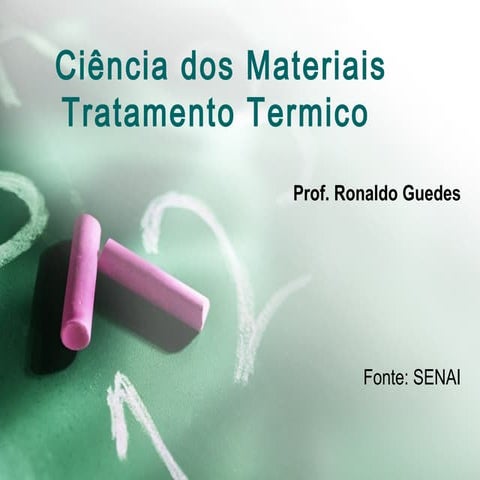 Aula to to cmt guedes | PPT
