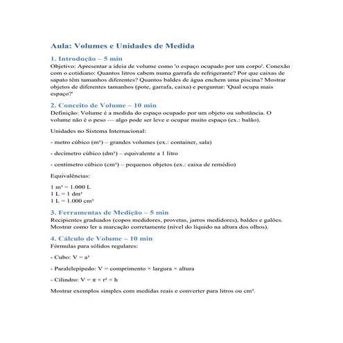 Aulas_obre_volume_para_alunos_do_7ºA.pdf