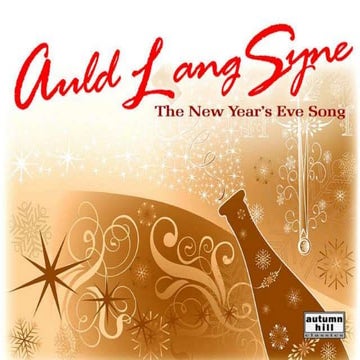 AULD LANG SYNE PP.pptx