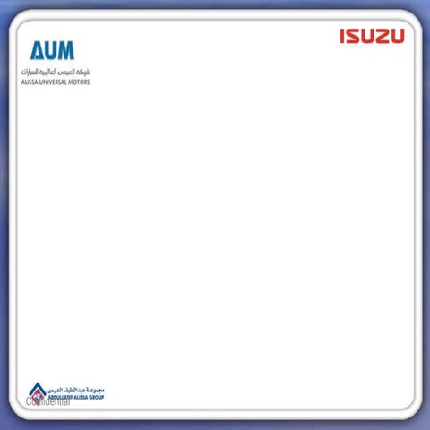 Aum digital-m-&-crm-final | PPTX