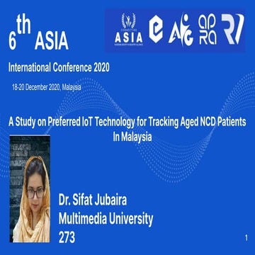 AIC_2020_Presentation_Slides.pdf