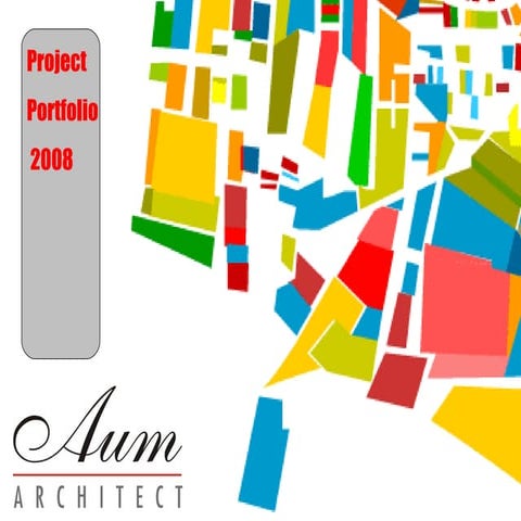 Aum Presentation | PPS