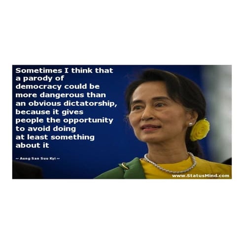 Dassk Quotes Motivational Quote No.16 GoZambiaJobs