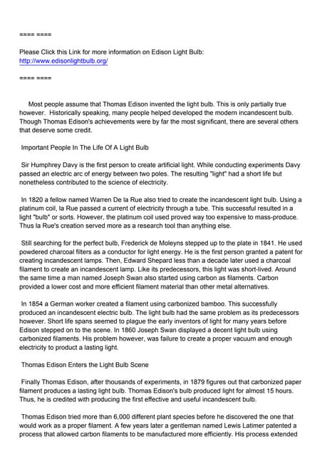 Invention_of_Light_Bulb_Presentation.pptx