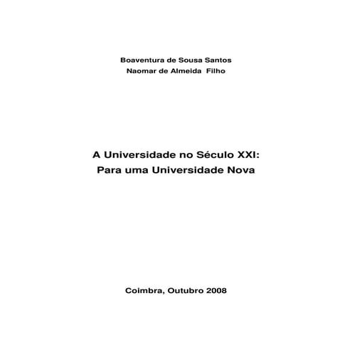 EOM Certificate (Arafa).PDF