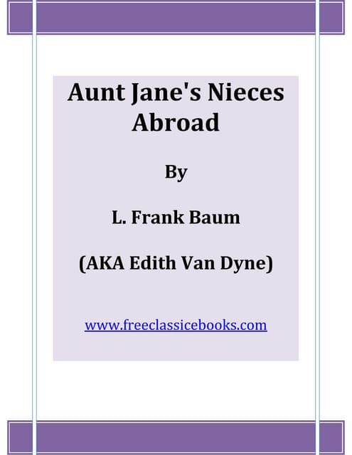 lesson 40 - Copy.pptxCONSUMERISM AND FINANCIAL AWARNESS | PPT