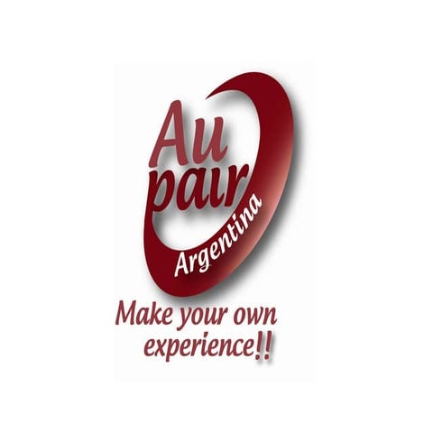 Ser Au Pair | PPT