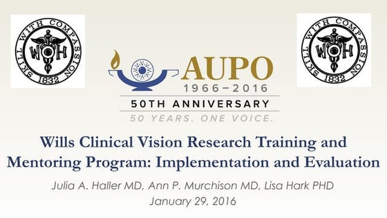 LEWISJ-SE Poster Showcase | PPT