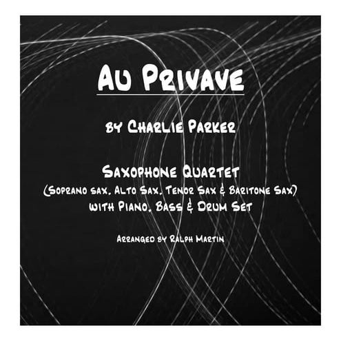 Au privave complete | PDF