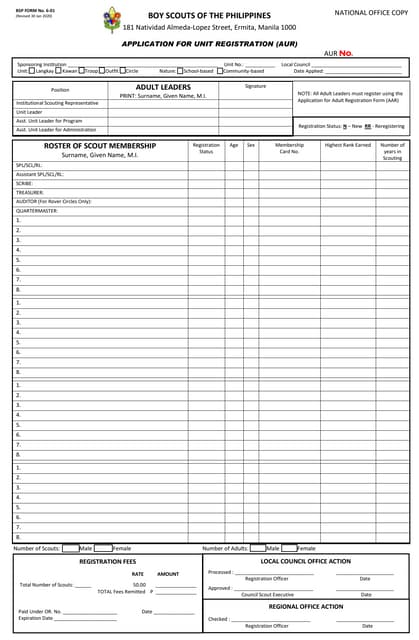 LE_Q3_Filipino 4_Lesson 1_Week 1 224.pdf