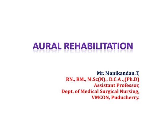 Career PowerPoint | PPTX | Postgraduate Education | College Education