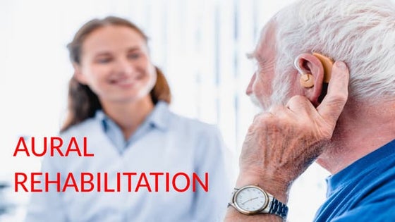 EMPLOYERS FORUM KONSULTA.ppt | Health Insurance | Insurance