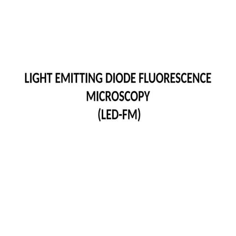 auramine_staining technique DavidManyiel.pptx
