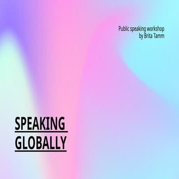 Aura presentationsdfsdfsfsdfsd deck.pptx