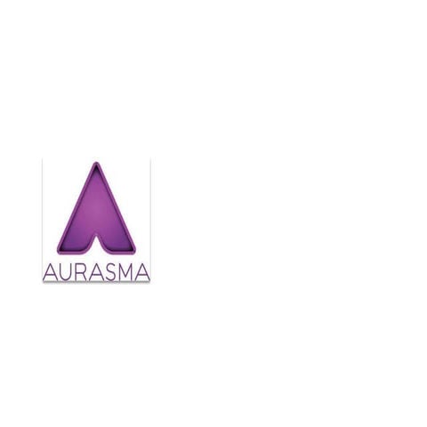 Aurasma iPhone App: An Easy to Use Tutorial | PDF