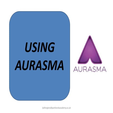 African-American History ~ Antebellum Free Blacks | PPTX