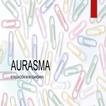 Aurasma | PPT