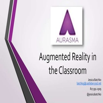 Aurasma Logo The Most Bitter Cigarette.” How Europe's Gas Dependence