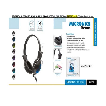 AURICULAR+MICROFONO – MICRONICS (1).pdf