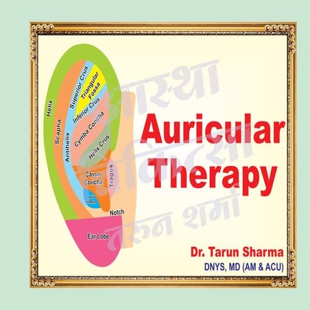 Auricular Therapy-1.pdf