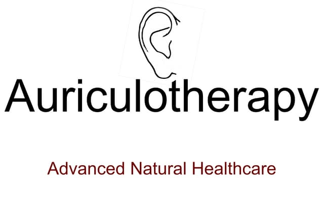 Auricular Therapy-1.pdf