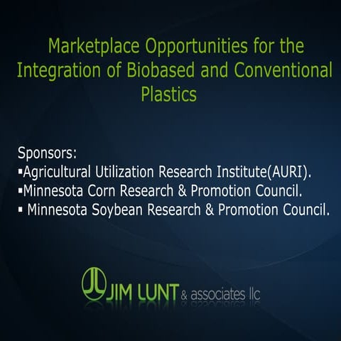 Auri presentation | PPT