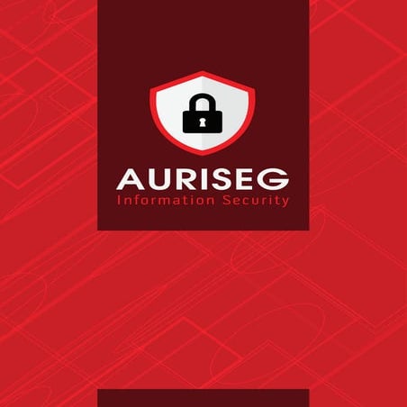 AURISEG CONSULTING PRIVATE LIMITED | PDF