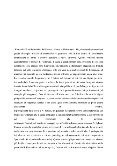 Macciola_DiMarcoMacBethbbbbbbbbbbbbb.pdf