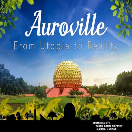 AUROVILLE.pdf
