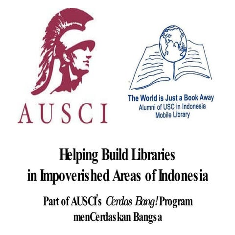 Pasli invitation-and-program | PDF