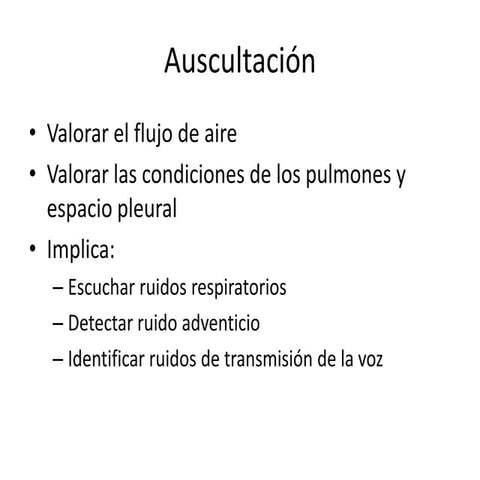 Como tratar los hongos en las axilas | PDF