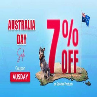Aus Day Sale.pdf