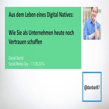 Google Design Sprint - Case-Study by MAK3it | PDF