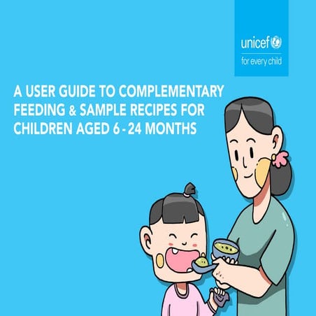 Introduction_to_Organic_Chemistry_The_Chemistry_of_Life.pptx