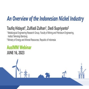 AusIMM Webinar 15 June 2023_PRESENTATION.pdf