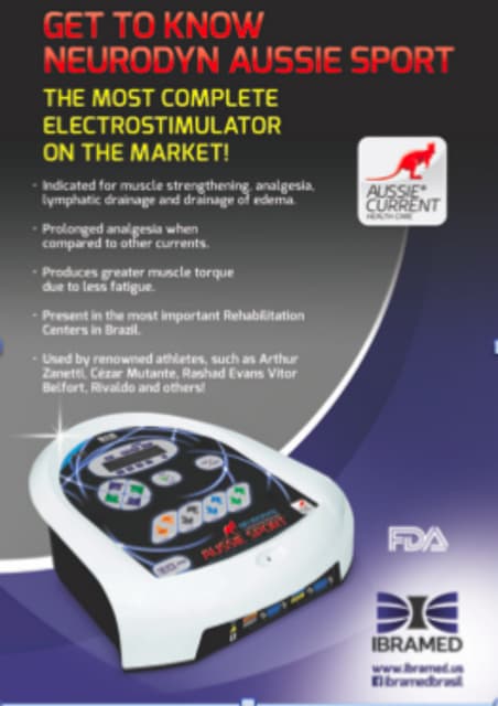 Qs health blood pressure monitors | PDF