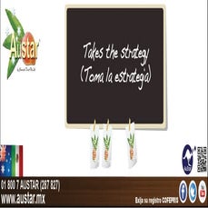 AuStar Mexico | PDF