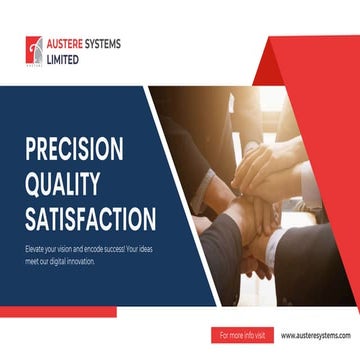 Austere Systems Limited Company Portfolio (ASL).pdf