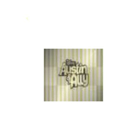 Austin. | PPTX