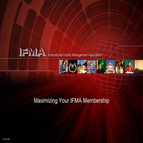 Austin 2010 Presentation | PPT