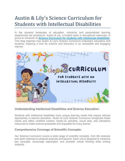 Mastering-Anthropology-for-UPSC-A-Guide-to-Online-Resources.pptx