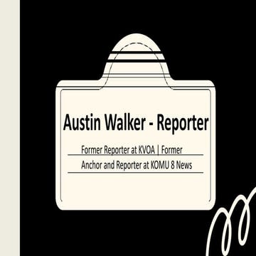 Austin Walker (Reporter) - A Highly Collaborative Professional.pdf