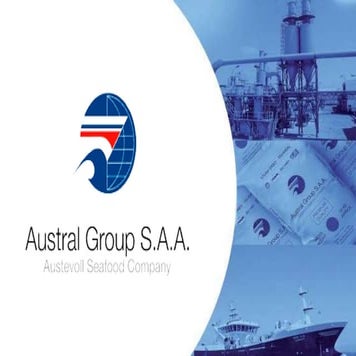 AUSTRAL GROUP S.A.A.pptx