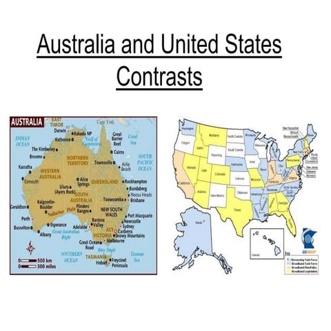 U.S./Australia-Compare | KEY