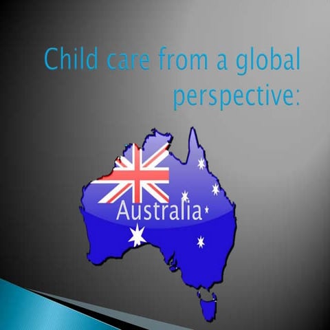 Australia | PPT