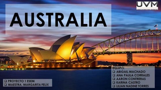 Aboriginal Painting Powerpoint | PPT