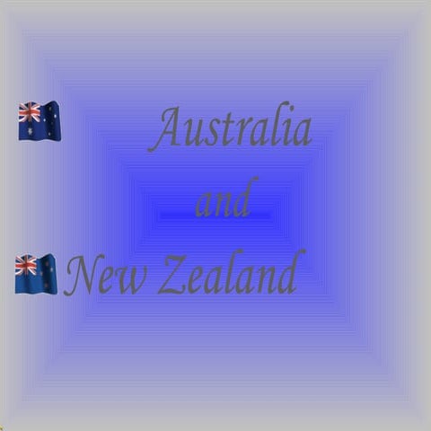 Australia.pptx