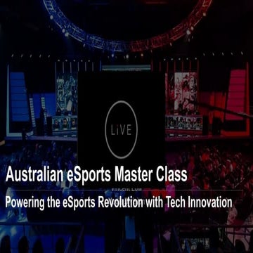 OAM DECK Website 2024_Final Dec 2024 (1).pptx